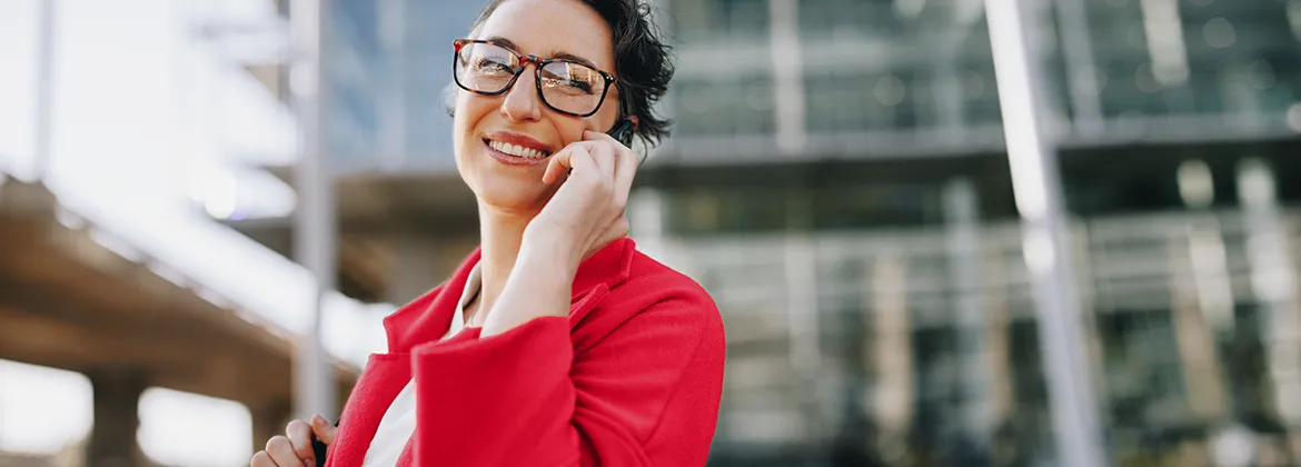 Running an Efficient Real Estate Business Running an Efficient Real Estate Business