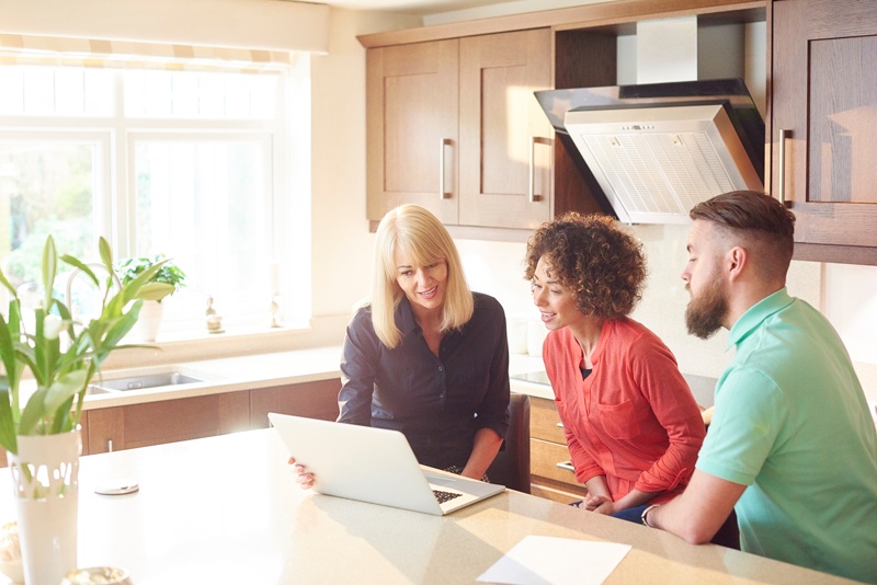 On-Demand Consumers: Who They Are, What They Want and How To Meet Their ...